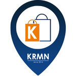Karaman (Federalnoye shosse No:52А, Makhachkala), alışveriş merkezleri  Dağıstan'dan