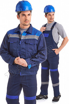 Üniforma üreticileri Td Soyuzsnab, Dzerjinski, foto