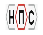 НПС (Fabrichny proyezd No:1), i̇nşaat ve tasarım hizmetleri  İvanteyevka'dan