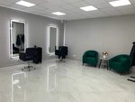 Bliss (Mayskaya ulitsa No:7), güzellik salonu  Samara'dan