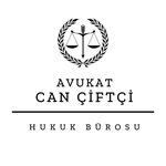 Bursa Avukat Can Çiftçi Hukuk Bürosu (İzmir Yolu Cad., No:241, Bursa), avukatlar  Bursa'dan