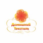 Домашний текстиль (prospekt Pobedy No:1), ev tekstili mağazaları  Kamensk‑Uralski'den