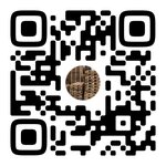 Скупка вторсырья (Комсомольское шоссе No:6К2), geri dönüşüm maddeleri  Nijni Novgorod'dan