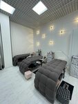 Beauty Break (Engelsa Street No:93), güzellik salonu  Novorossiysk'ten