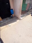 Sunshine Daycare (Chief Chamba Road No:8), anaokulları  Akra'dan