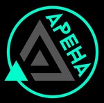 Arena (Dezhnyova Drive No:23), bilgisayar kulübü  Moskova'dan
