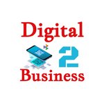 Digital2Business (Promyshlennaya ulitsa No:1к3, posyolok Kutuzovo), web tasarım hizmetleri  Kaliningradskaya oblastından