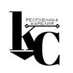 Karelsertifikatsiya (Volodarskogo Street No:40), ürün ve hizmet belgelendirme firmaları  Petrozavodsk'tan