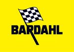Bardahl (ulitsa Semena Biletskogo No:1), otomobil yedek parçaları  Surgut'tan