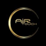 Air-touch (Kurkinskoe Highway No:с2), güzellik merkezi ekipmanları  Himki'den