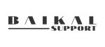 Baikal Support (Krasnogvardeyskaya ulitsa No:22/1), bilişim firmaları  Irkutsk'tan