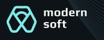 Modern soft (Buzheninova Street No:51с1), bilişim firmaları  Moskova'dan