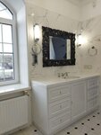 Рондини (Avtozavodskaya ulitsa No:50А, Zheleznodorozhny Microdistrict), mutfak mobilyaları  Balaşiha'dan