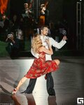 Silchenko Dmitriy Dance school (улица Гоголя No:2), dans okulları  Sevastopol'dan