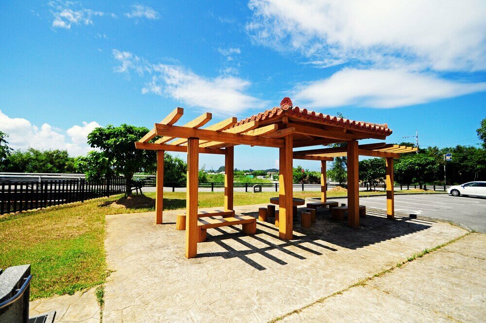 Otel Makiya Tokusukeya, , foto