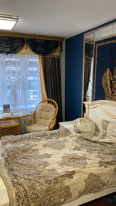 Longin (Rimskaya Street No:33к1, Kaliningrad), otel  Kaliningrad'dan