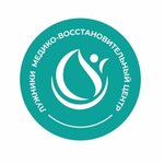 Luzhniki Medical and Rehabilitation Center (Novoluzhnetsky Drive No:13), tıbbi rehabilitasyon merkezleri  Moskova'dan
