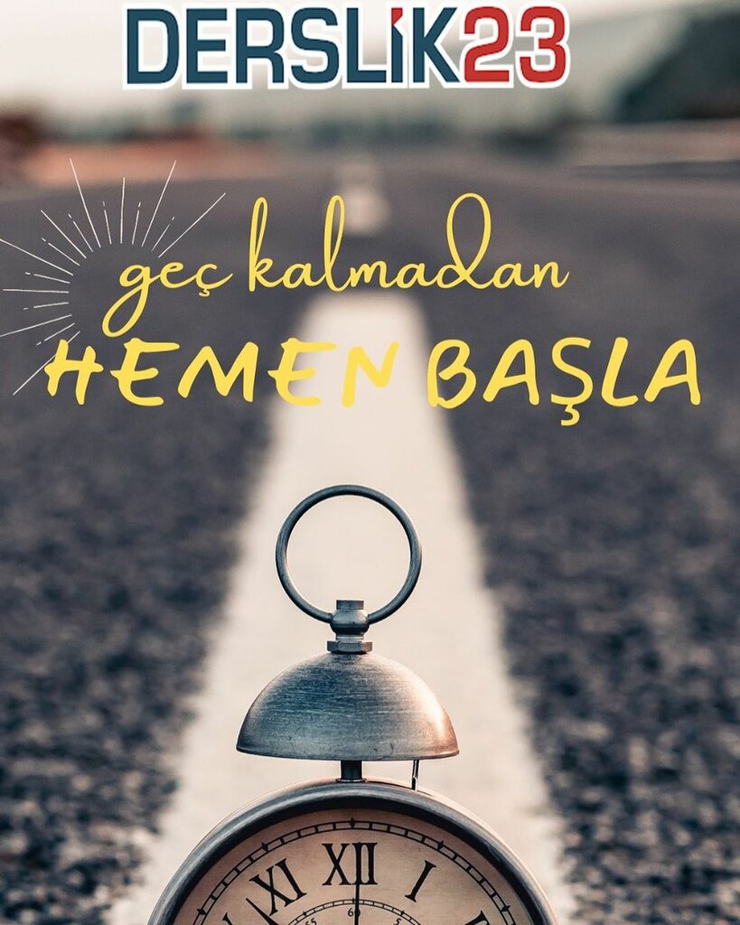 Eğitim merkezleri Derslik 23 Özel Öğretim Kursu, Elazığ, foto