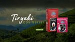 Karali Çay Mersin Şube (Uşak, Uşak Merkez , Fatih Mah., Turgut Özal Cad., 57C), çay mağazaları  Uşak'tan