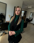 Masha hairzone (Novo-Sadovaya Street No:243А), güzellik salonu  Samara'dan