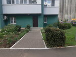 Диалог (ulitsa Sovetskoy Armii No:140), emlak ofisi  Samara'dan