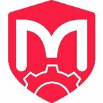 M-gear (Nizhnyaya Street No:14с1, Severniy Administrative Okrug, Begovoy District), bilgisayar ve ekipman toptancıları  Moskova'dan