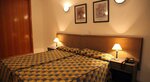 Aparthotel Calema Avenida Jardim (Faro), daireler  Faro'dan