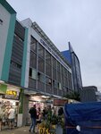 El Diamante 1 Shopping Center (Valle del Cauca, Municipio de Santiago de Cali, Comuna 3, Calle 16, 5-56), alışveriş merkezleri  Cali'den