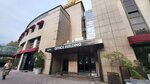 Daragt (Janki Kupaly Street No:25), tercüme büroları  Minsk'ten