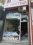 Destina Oto Kiralama (Konya, Selçuklu, Feritpaşa Mah., İncekaya Sok., 9), oto kiralama  Konya'dan