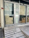 Doğuş Mobilya (Oktay Rıfat Cad., No:25, Esenyurt, İstanbul), mutfak mobilyaları  İstanbul'dan