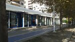 Bim (Yüzüncüyıl Mah., Prof. Dr. Erdal İnönü Cad., No:47CB, Nilüfer, Bursa), süpermarket  Bursa'dan