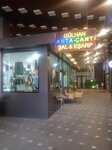 Gülhan eşarp (Yeşilova Mah., Şehit Ferhat Koç Cad., No:8/1R, Etimesgut, Ankara), tuhafiyeler  Ankara'dan