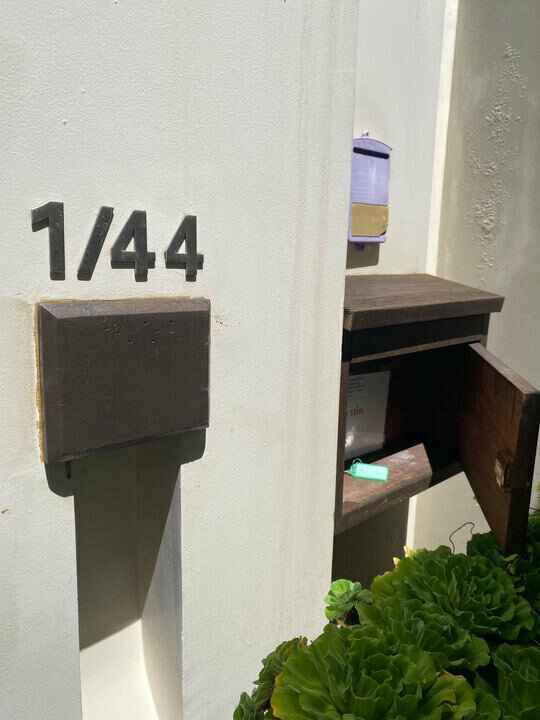 Otel Three Bedroom Onyx Villa Nai Harn by Brown Starling, Phuket Eyaleti, foto