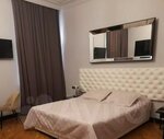 Апартаменты на Дмитровском (Dmitrovskiy Lane No:13), otel  Saint‑Petersburg'dan