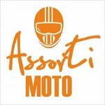 Assorti-moto (ulitsa Sergeya Dzhanbrovskogo No:3, derevnya Dudareva), arazi taşıtları, su araçları, kar araçları  Tümen (Tiumenskaya) oblastından