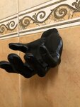 SmartPrint (Dimitrova Avenue No:15), 3d hizmetler  Novosibirsk'ten