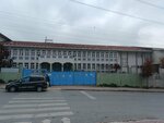 Garanti Koza İlköğretim Okulu (İstanbul, Esenyurt, Selahaddin Eyyubi Mah., 1342. Sok., 26), i̇lkokul  İstanbul'dan