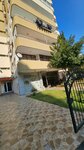 Ayla Güzellik Salonu (Mahfesığmaz Mah., 79005. Sok., No:7, Çukurova, Adana), güzellik salonu  Adana'dan