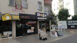 Doğa Parke-Pvc-Dekor (Toros Mah., 78024. Sok., No:3B, Çukurova, Adana), pencere üretim, satış ve montaj firmaları  Adana'dan
