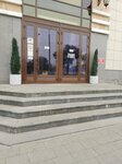 Грандстрой (ulitsa 8 Marta No:36), i̇nşaat firmaları  Orenburg'dan