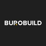 Buro Build (Ryabinovaya Street No:53), proje enstitüleri, kurumları  Moskova'dan