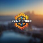 PrintForge (Sovkhoz-Tekhnikum Street No:1), 3d hizmetler  Penza'dan