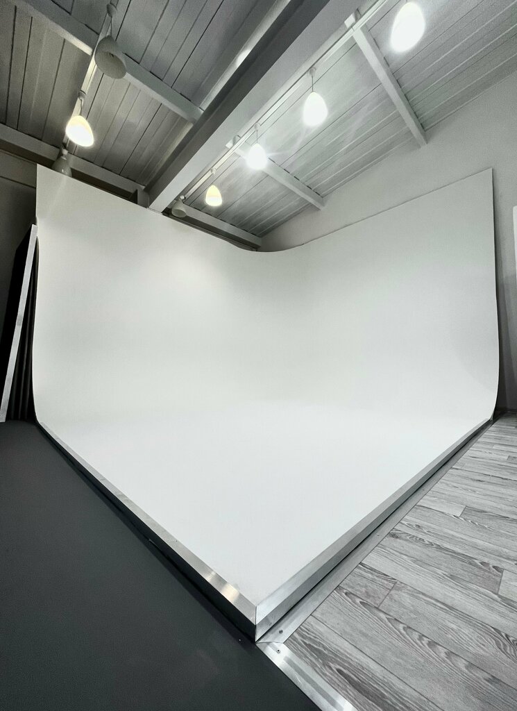 Profesyonel fotoğraf stüdyosu Фотостудия Самариной Светланы, Rtişçevo, foto