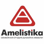 Amelistika (Dalnevostochniy Avenue No:14), özel mobilya yapımı  Saint‑Petersburg'dan