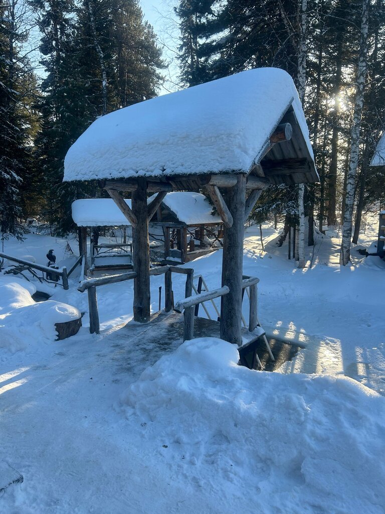 Hamamlar Banya u ruchya, , foto