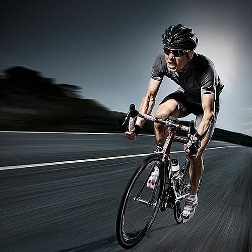 Bisiklet mağazaları Koç Bisiklet, İzmir, foto