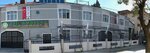 Stil Ambalaj Kutu Kağıt ve Poşet San. ve Tic. Ltd. Şti (İstanbul, Bağcılar, Bağlar Mah., 24. Sok., 24), pazar araştırma firmaları  İstanbul'dan