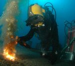 Techdivesafety (İstanbul, Tuzla, Rauf Orbay Cad., 7A), dalış kulüpleri ve eğitim merkezleri  İstanbul'dan