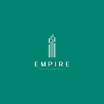 Empire (Kholodilny Lane No:3), emlak ofisi  Moskova'dan